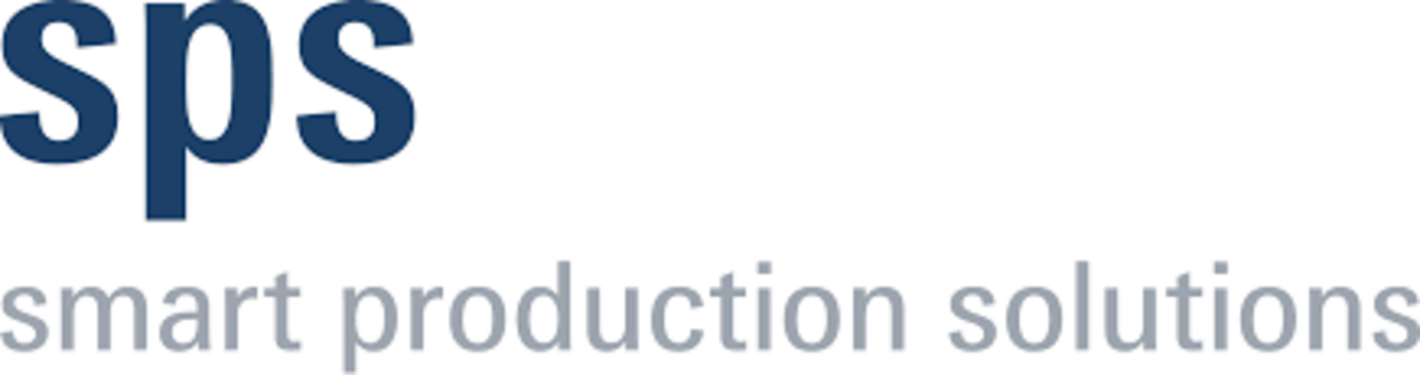 SPS - smart production solution, Nürnberg (Germany) | Schmersal