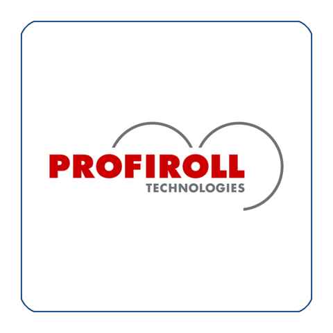 Credentials | Schmersal