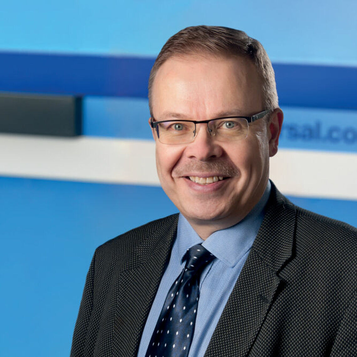 Advancetec Oy becomes Schmersal Finland Oy | Schmersal