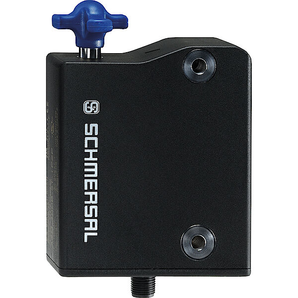 Produktportfolio | Schmersal