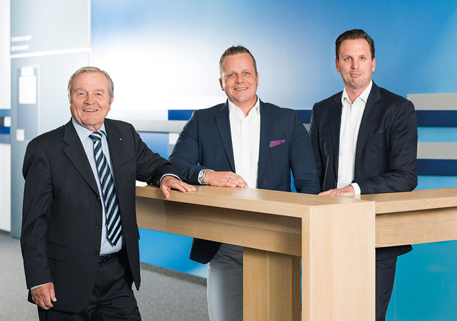 The Schmersal Group | Schmersal