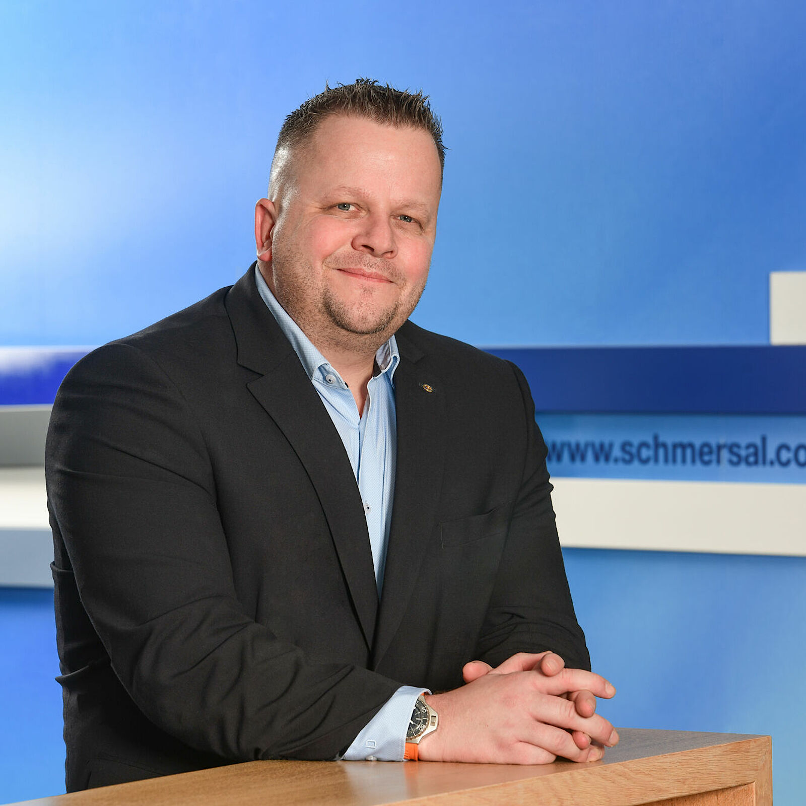 Archiv 2022 | Schmersal