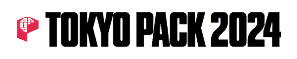 Schedule | Schmersal