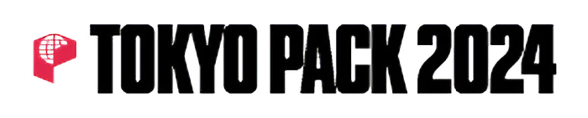 TOKYO PACK (Japan) | Schmersal