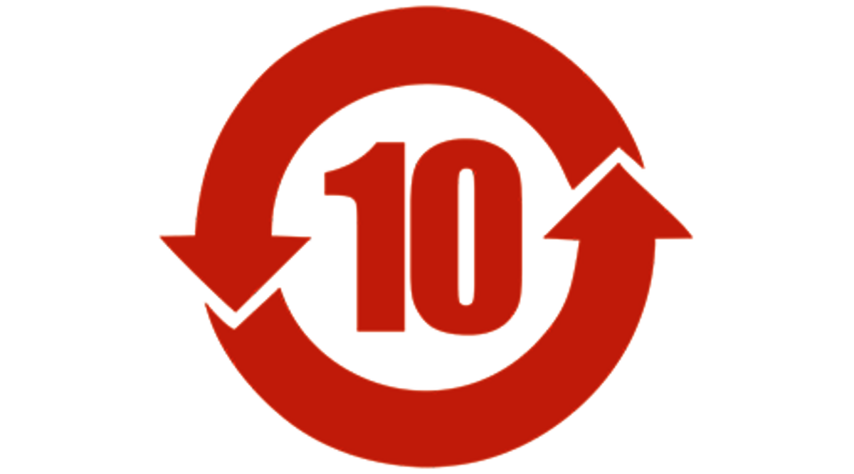 Energy policy and environmental protection | Schmersal