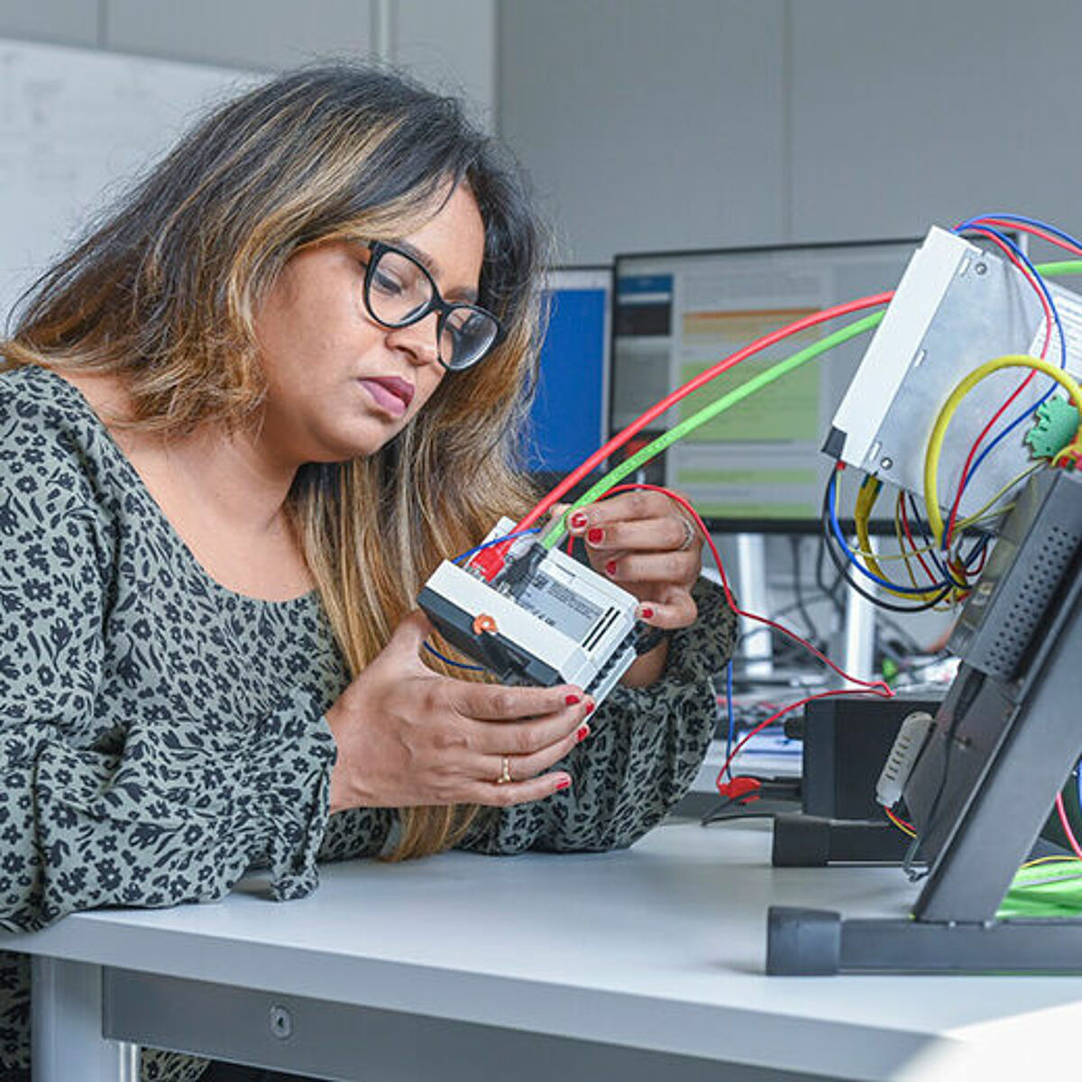 Software Engineering | Schmersal