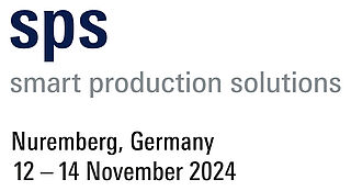 Schedule | Schmersal