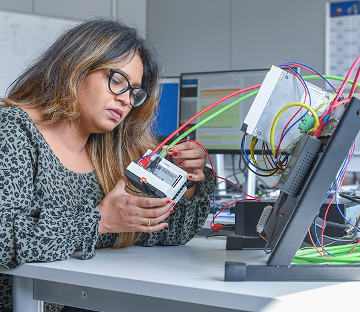 Software Engineering | Schmersal