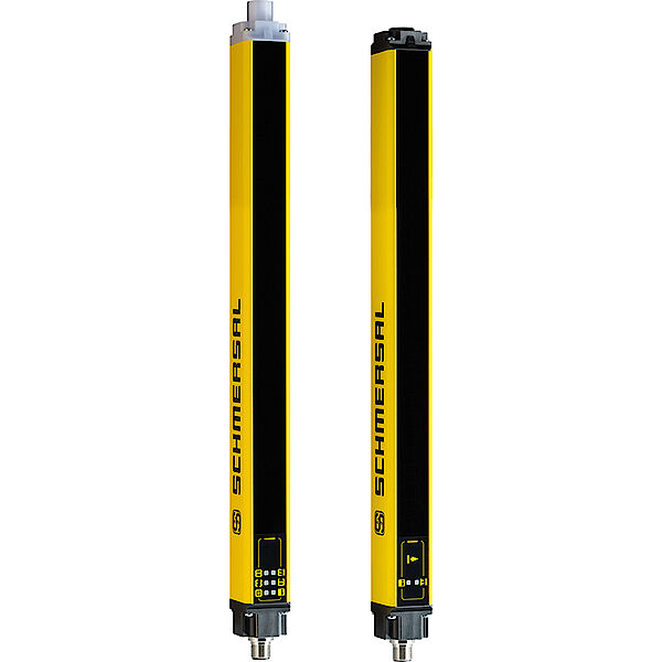 Produktportfolio | Schmersal