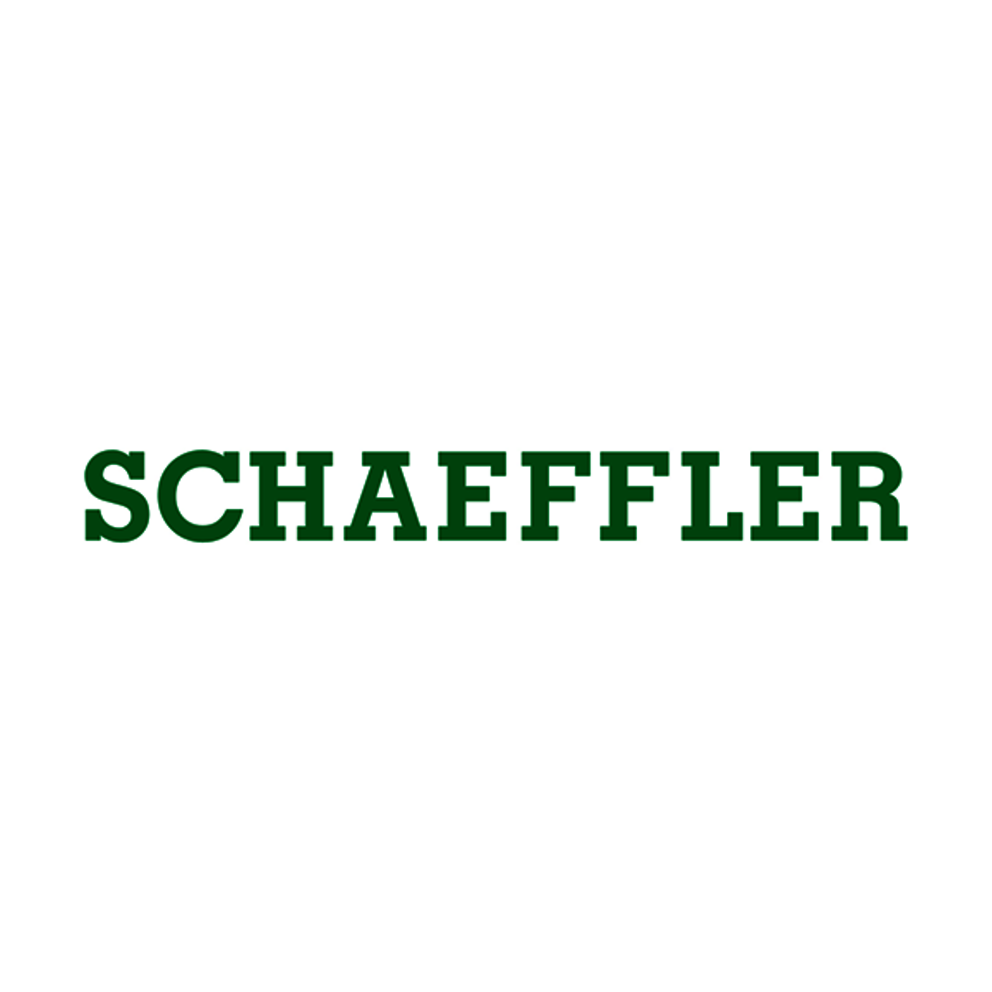 Credentials | Schmersal