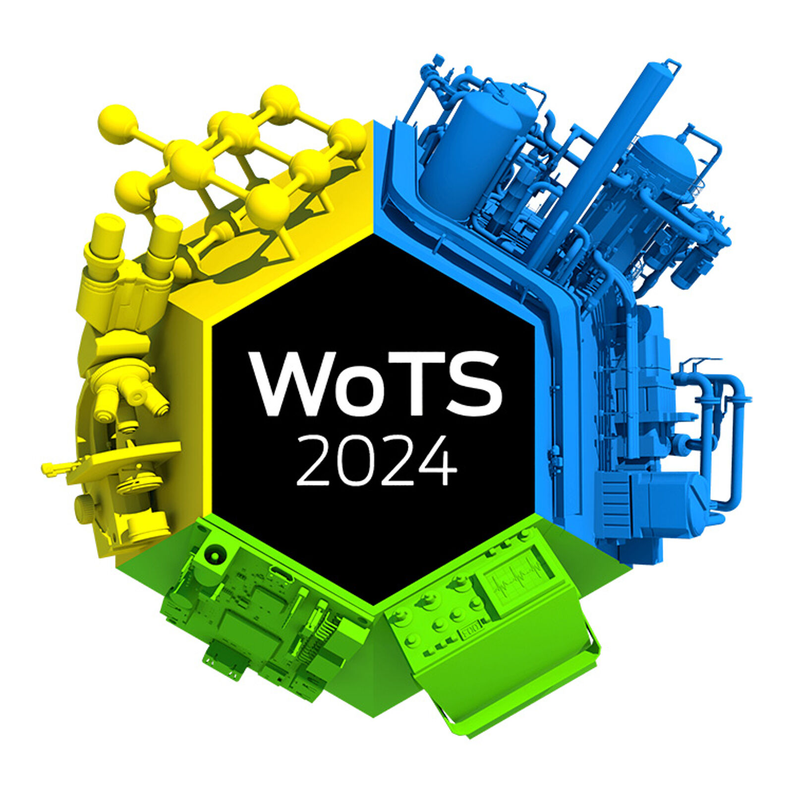 Schedule | Schmersal